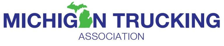 Membership Application -Application Form - Michigan Trucking Association