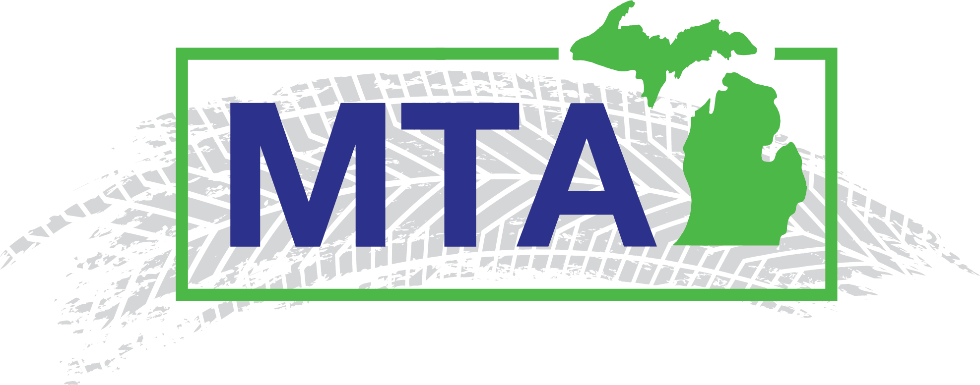 MTA Center for Decision Driving - Michigan Trucking Association