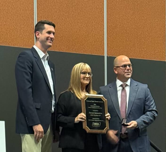 Home - Michigan Trucking Association